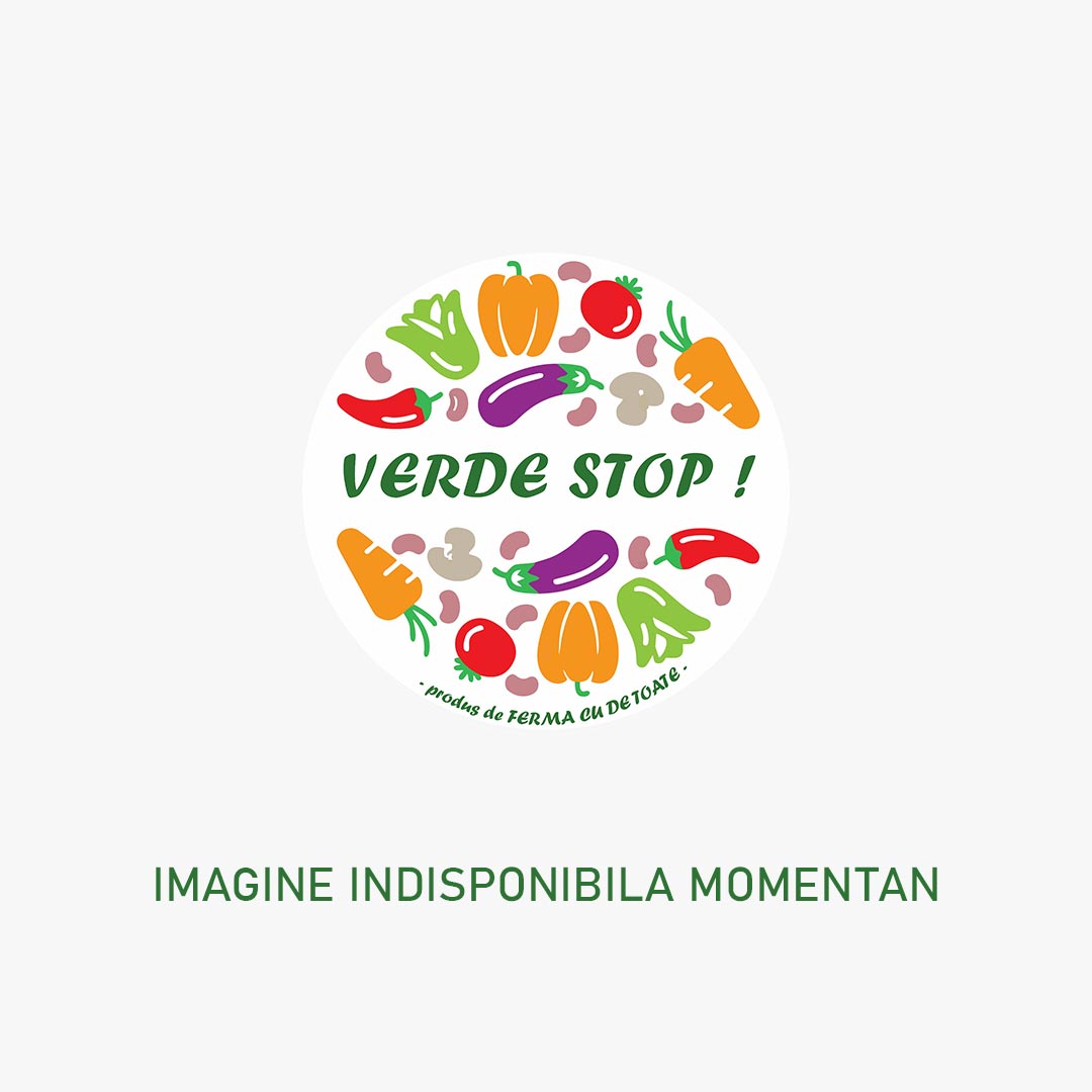 Salata de Cruditati cu Pui 250g - Verde Stop